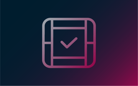 Resources | Picus Security | Datasheet